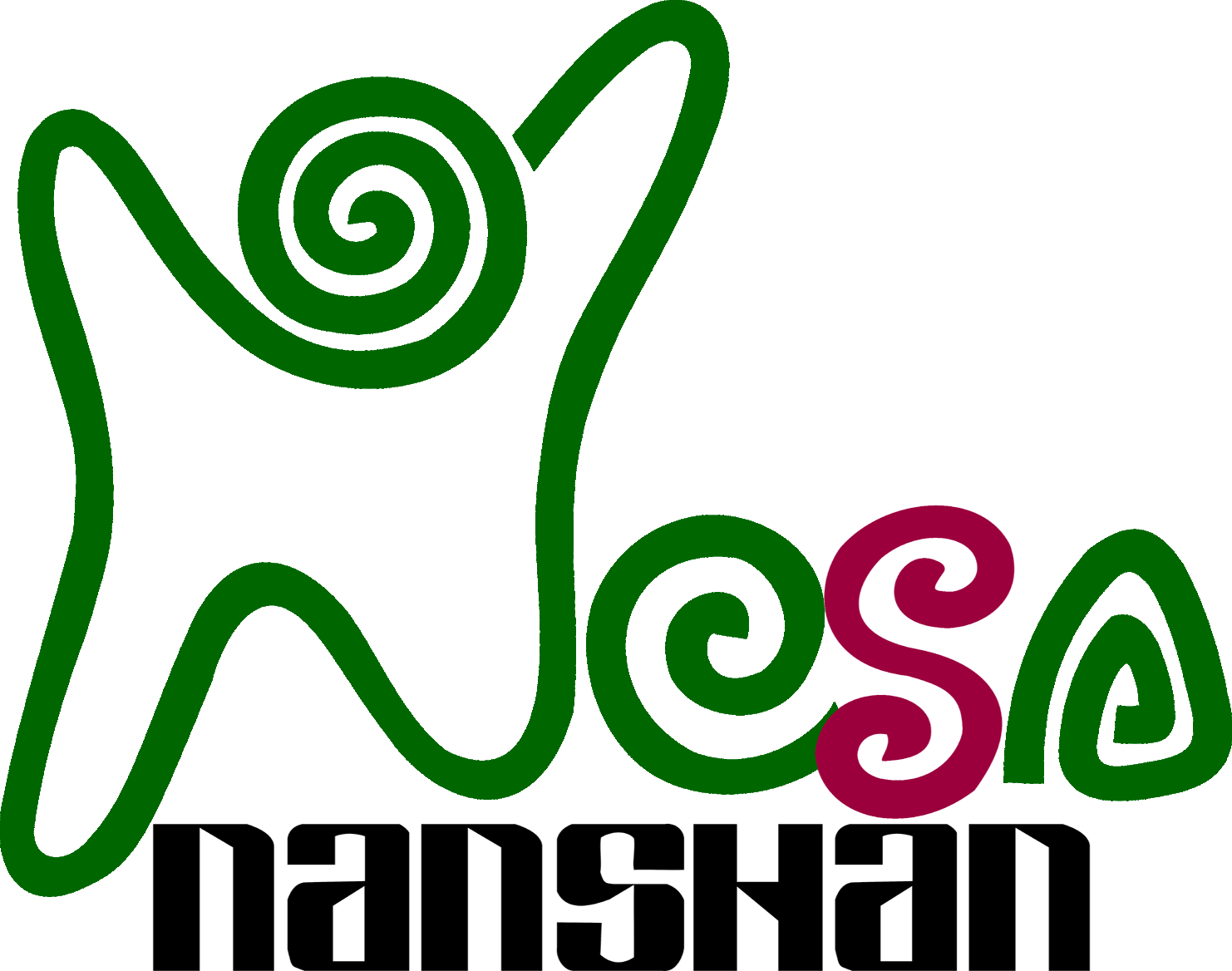 Attractions – NanShan